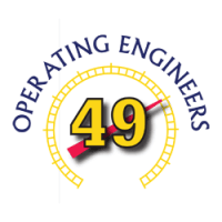 Local 49 Training Center – IUOE Local 49 Training & Apprenticeship