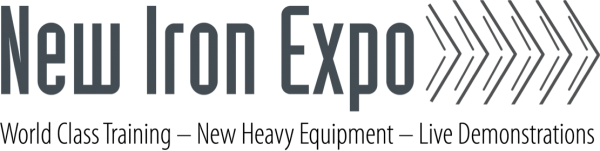 Local 49 Training Center – IUOE Local 49 Training & Apprenticeship