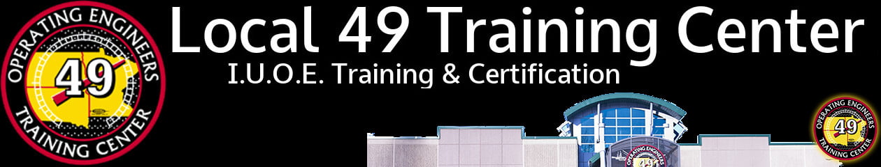 local49bldgheader – Local 49 Training Center