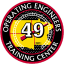 Local 49 Training Center – IUOE Local 49 Training & Apprenticeship
